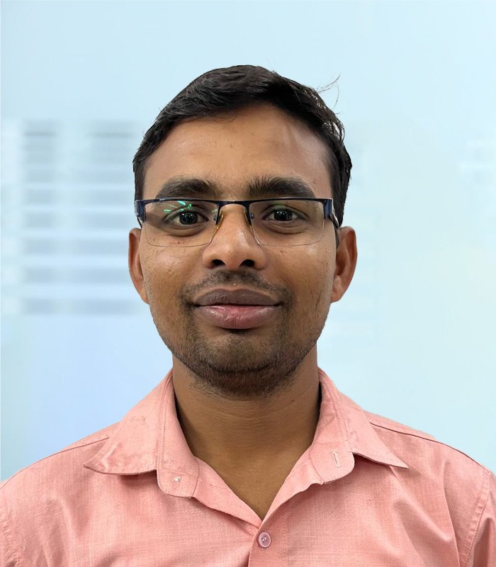 Our Team - Intellectual Property Rights | Technology Monetization | IP Merger & Acquisition- IP ...